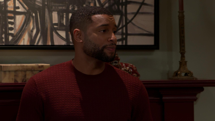 Watch Beyond the Gates Season 2 Episode 80: Episode #080 - Full show on CBS