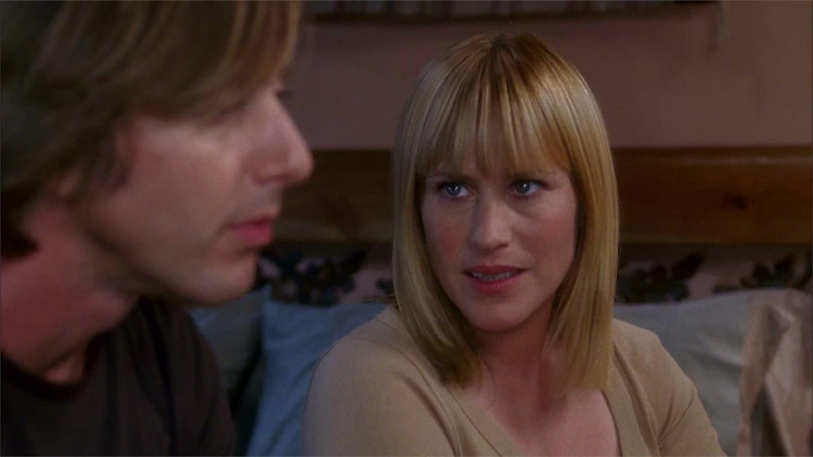 Watch Medium Season 2 Episode 6: Dead Aim - Full show on Paramount Plus