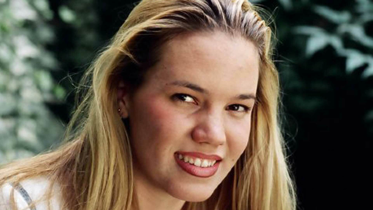 Watch 48 Hours Sneak peek: The Disappearance of Kristin Smart - Paramount+