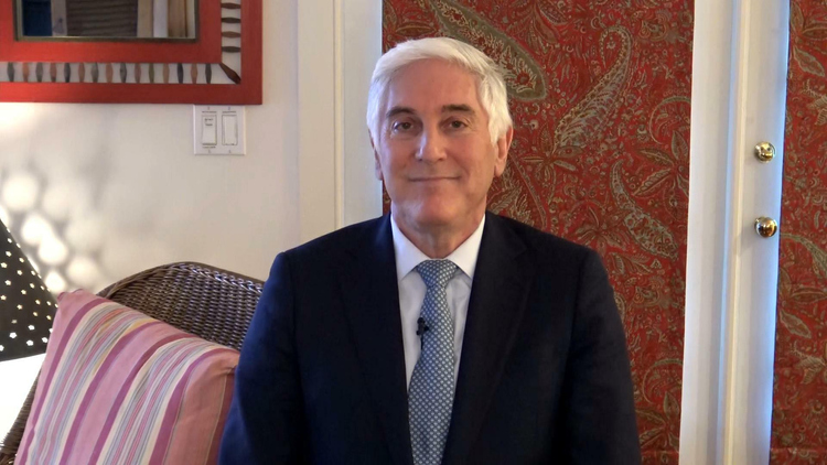 Watch CBS Mornings Season Episode : Dr. LaPook answers viewers ...