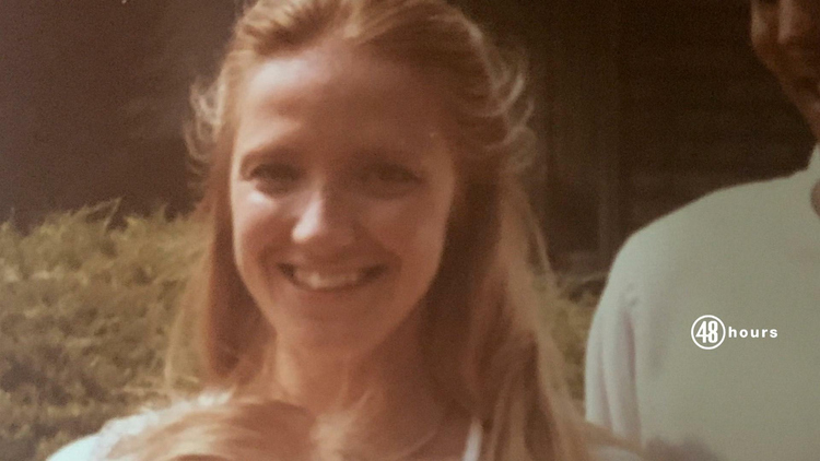 Watch CBS Mornings "48 Hours" investigates the Brighton ax murder ...