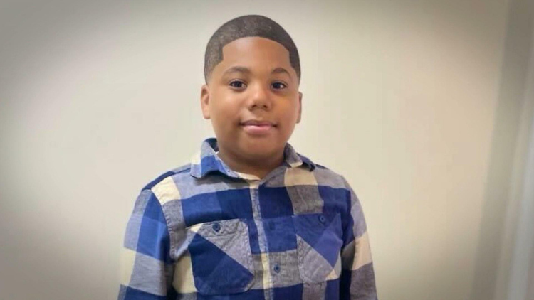 Watch CBS Mornings Season Episode : Family, attorney call for firing of ...