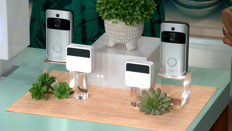 Watch CBS Mornings: Where to get the latest CBS Mornings Deals - Full ...