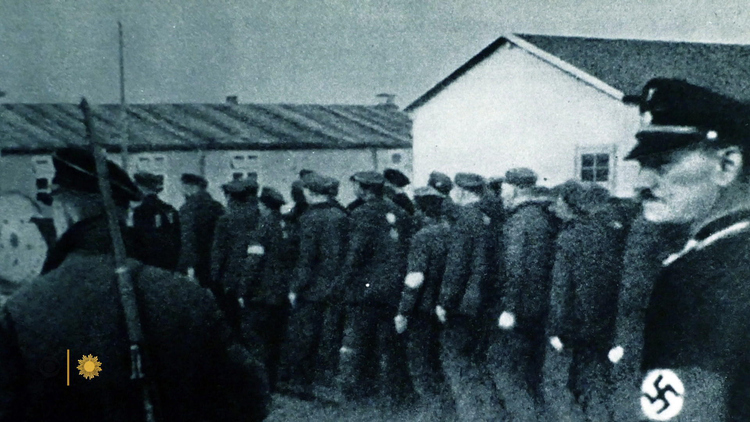 Watch Sunday Morning: Almanac: March 10 - Full show on CBS