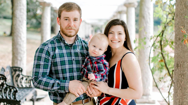 Watch CBS Mornings Season Episode : Second American sentenced after ...