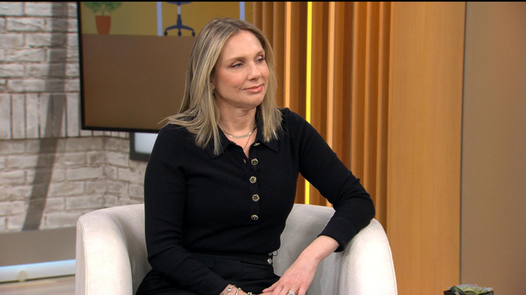 Watch CBS Mornings: How to prepare and protect your career - Full show ...