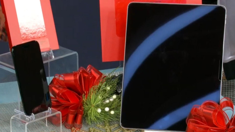 Watch CBS Mornings Where to get the latest CBS Mornings Deals - Paramount+