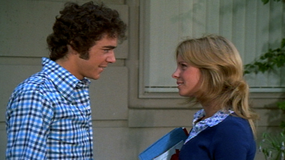 Watch The Brady Bunch Season 5 Episode 5: Peter and the Wolf - Full show on Paramount Plus