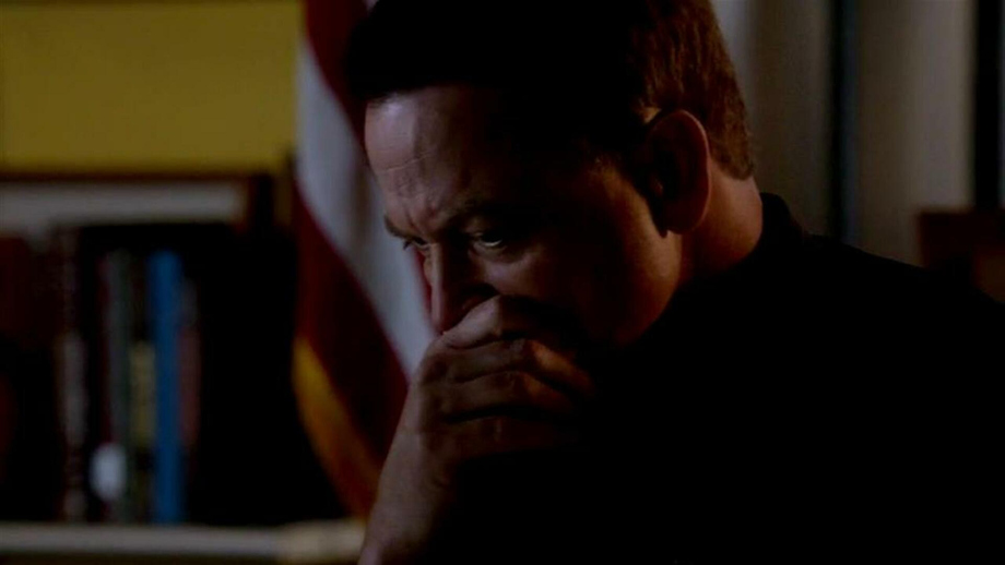 Watch CSI: NY Season 9 Episode 4: Unspoken - Full show on Paramount Plus