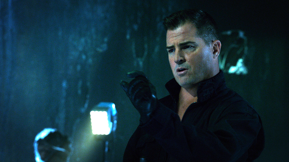 Watch CSI: Crime Scene Investigation Season 14 Episode 3: Torch Song ...