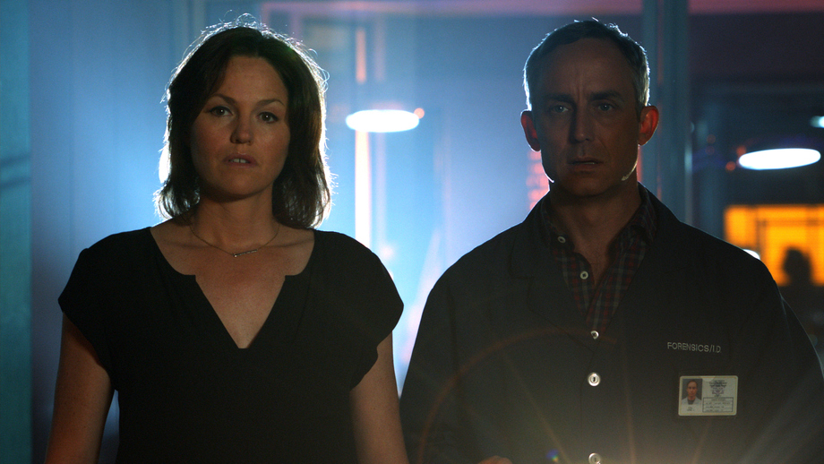 Watch CSI: Crime Scene Investigation Season 14 Episode 5: CSI: - Frame ...