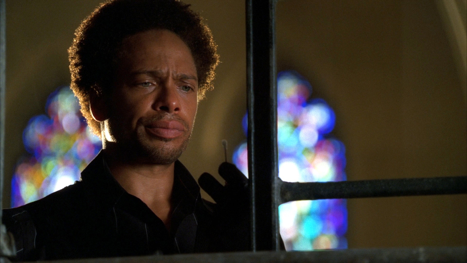 Watch CSI: Crime Scene Investigation Season 7 Episode 5: Double-Cross ...