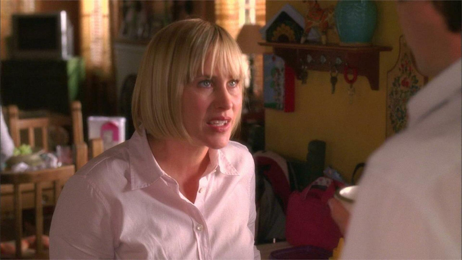 Watch Medium Season 3 Episode 3: Medium - Be Kind, Rewind – Full show ...