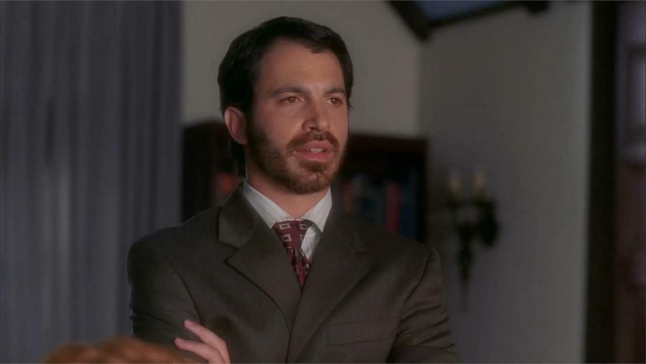 Watch Medium Season 3 Episode 8: Medium - The Whole Truth – Full show ...