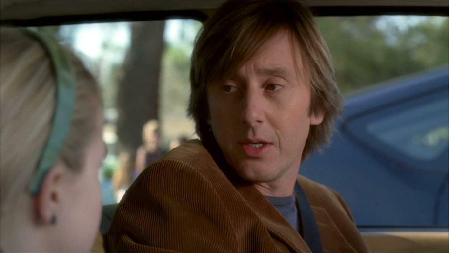 Watch Medium Season 3 Episode 12: Medium - The One Behind the Wheel ...