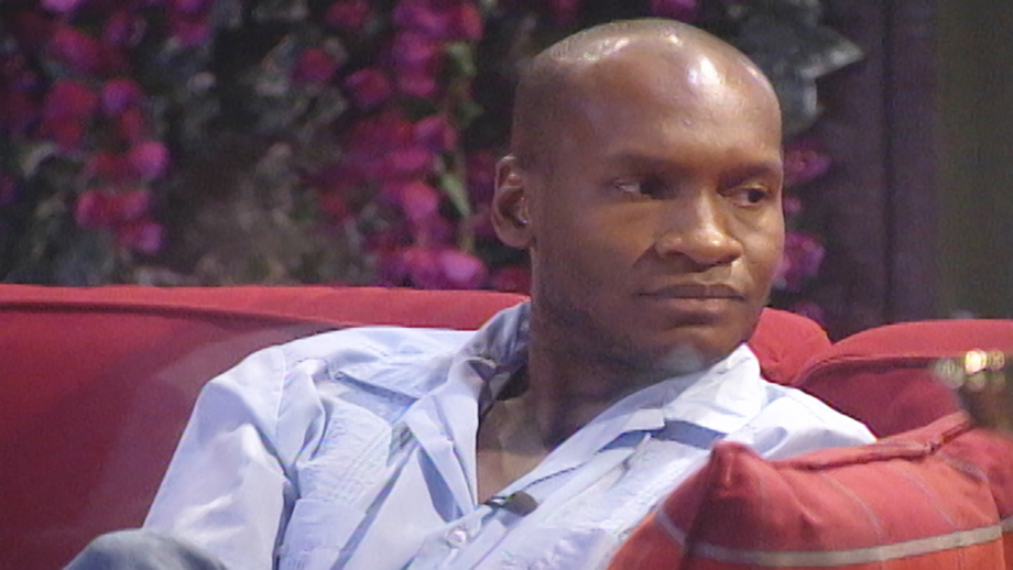 Watch Big Brother Season 7 Episode 12: Big Brother: All-Stars - Episode ...