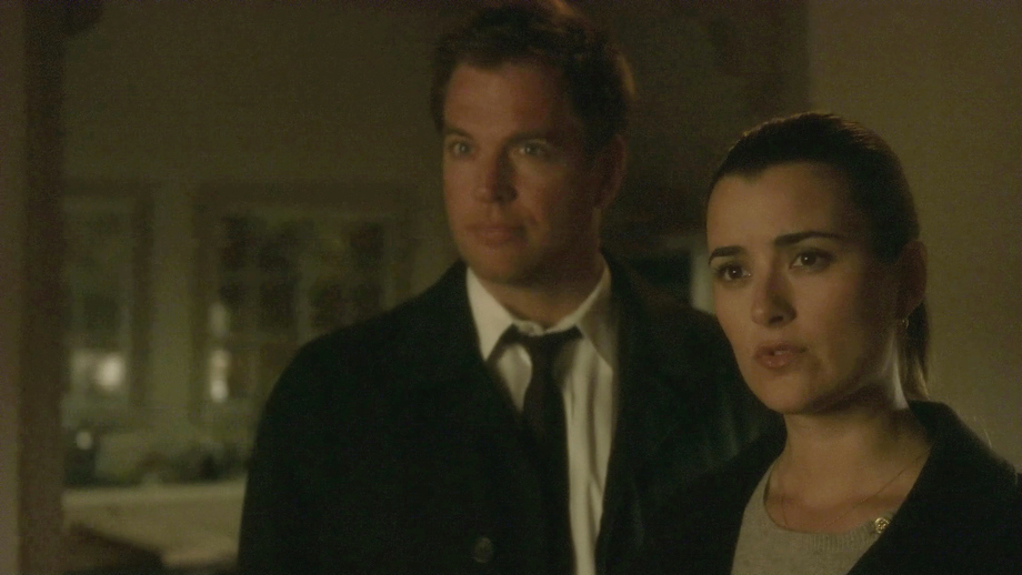 Watch NCIS Season 8 Episode 12: NCIS - Recruited – Full show on ...