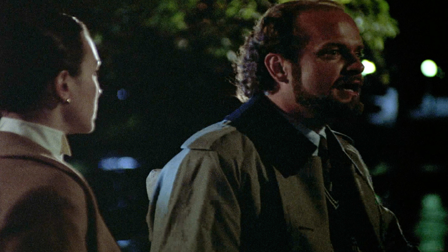 Watch Cheers Season 11 Episode 6: Cheers - Teaching With The Enemy ...