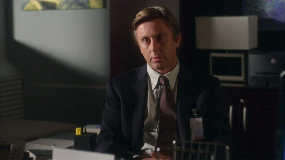 Watch Medium Season 6 Episode 4: The Medium Is the Message - Full show ...