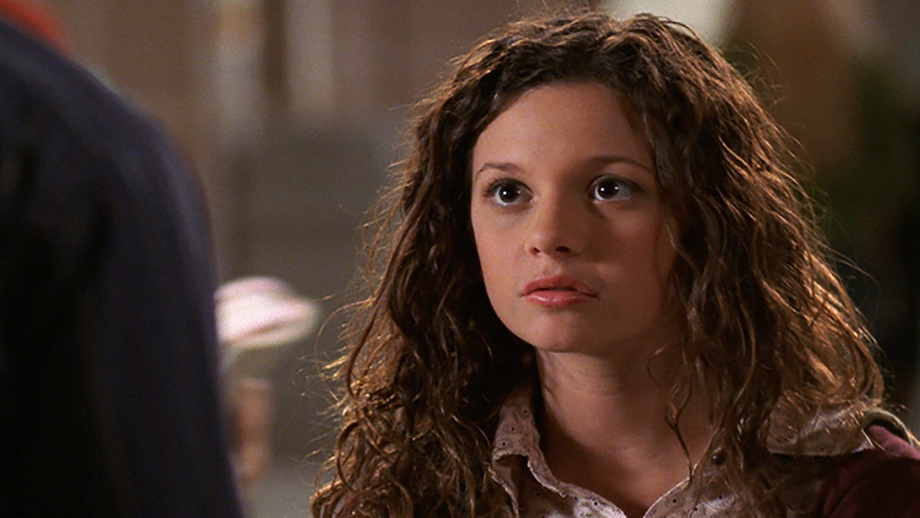 Watch 7th Heaven Season 9 Episode 11: 7th Heaven - Wayne's World – Full ...