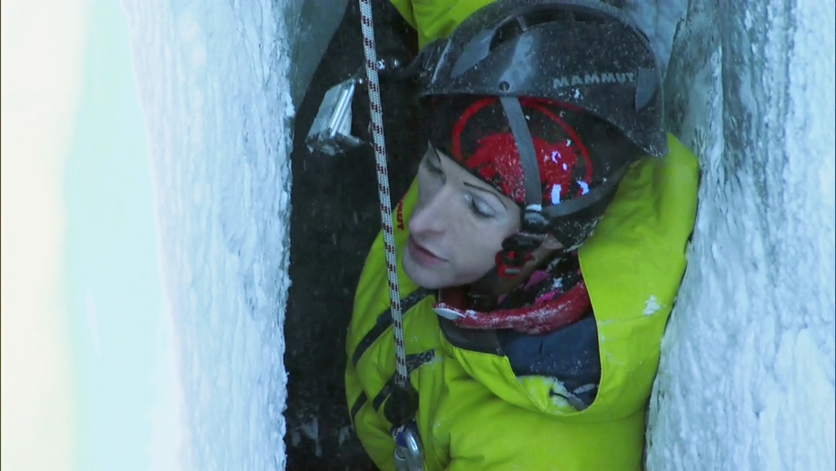 Watch The Amazing Race Season 18 Episode 10: Too Many Cooks in the ...