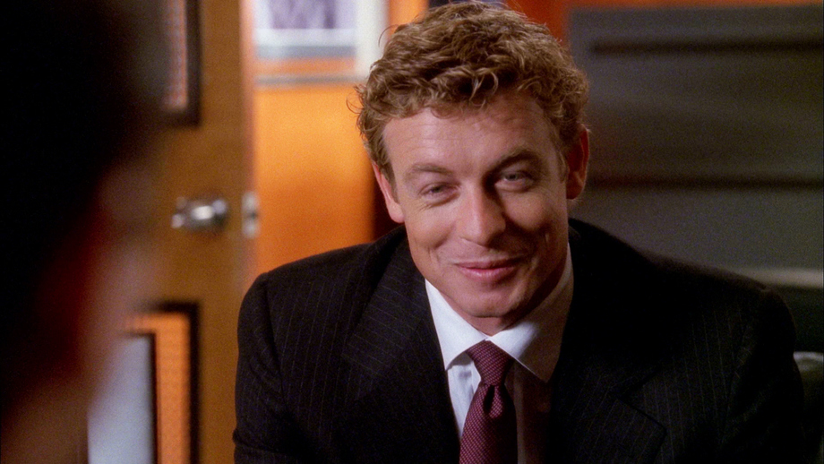 Watch The Guardian Season 2 Episode 5: The Guardian - Assuming The ...