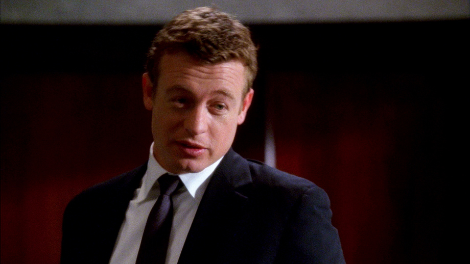 Watch The Guardian Season 2 Episode 15: Where You Are - Full show on ...