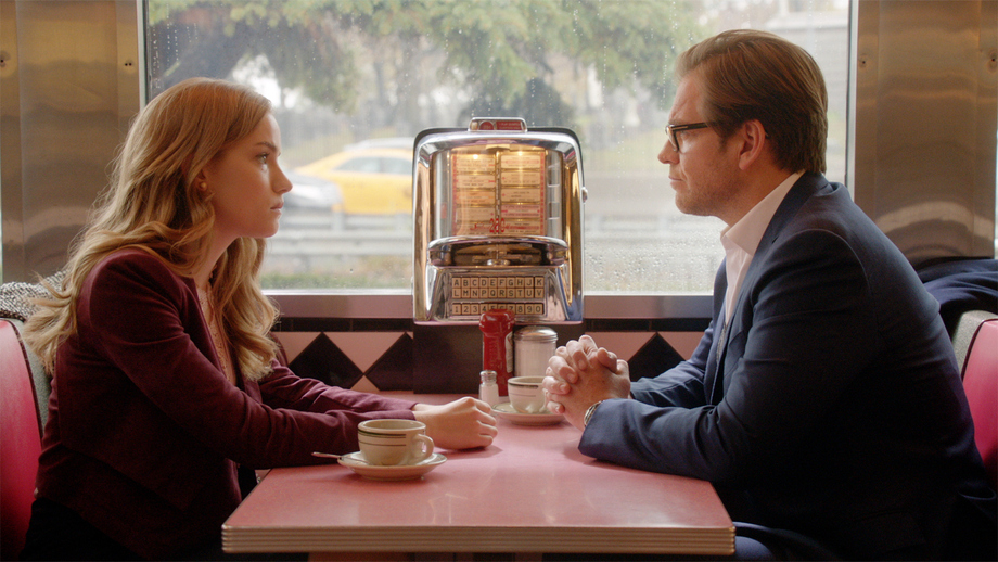 Watch Bull Season 1 Episode 11: Teacher's Pet - Full show on Paramount Plus
