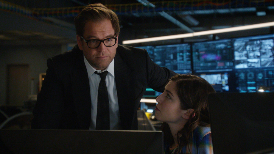 Watch Bull Season 2 Episode 13: Bull - Kill Shot – Full show on ...