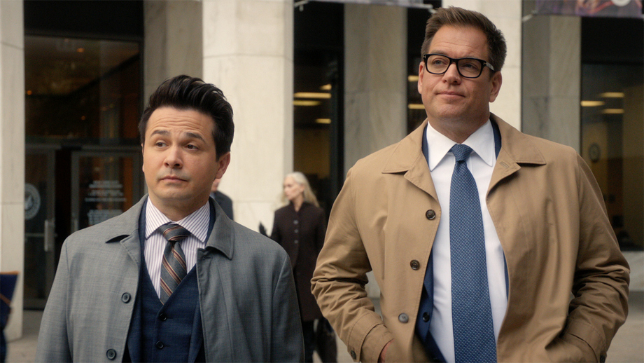 Watch Bull Season 3 Episode 9: Separation - Full show on Paramount Plus