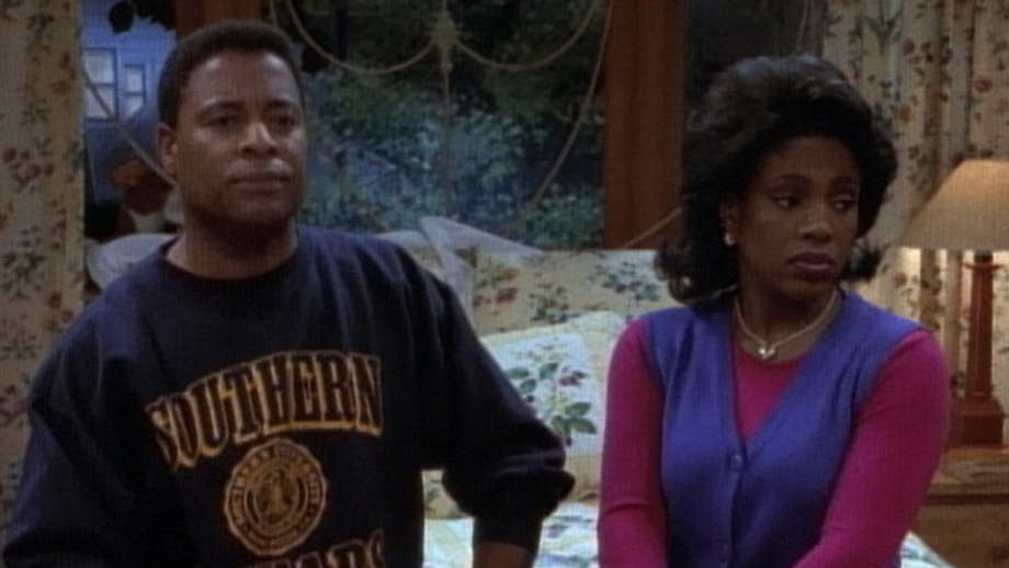 Watch Moesha Season 1 Episode 4: Hakkem Owes Moesha Big - Full show on ...