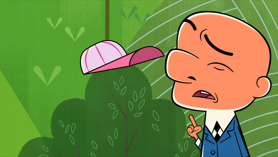 Watch Mr. Magoo Season 1 Episode 24: Welcome to Translovenia / Maggie ...