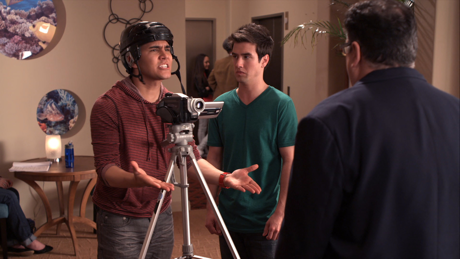 watch-big-time-rush-season-1-episode-13-big-time-terror-full-show-on