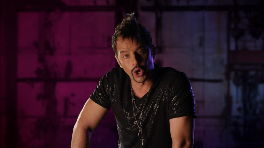 Watch Kroll Show Season 3 Episode 9: Kroll Show - Body Bouncers – Full ...