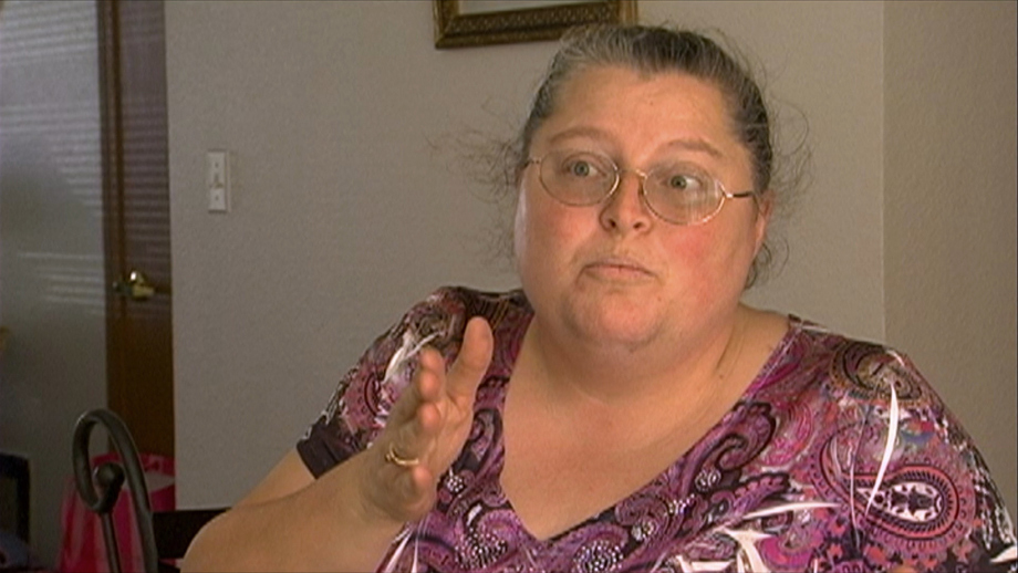 Watch Teen Mom Season 4 Episode 9: Teen Mom - By The Rules – Full show ...