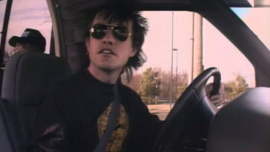 Watch The Real World Season 2 Episode 22: Goodbye Roomies! - Full show ...