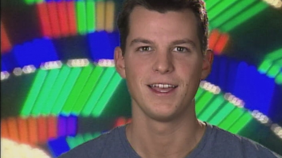 Watch The Real World Season 12 Episode 26: The Real World - All Or ...