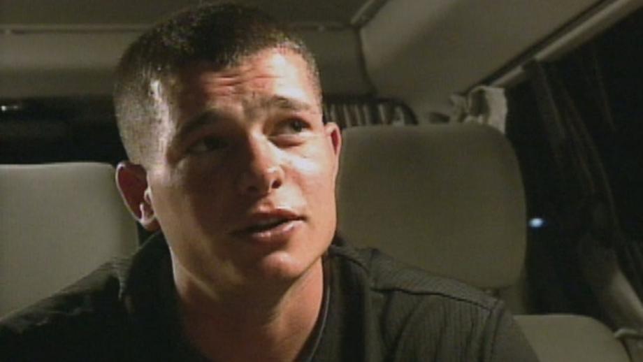 Watch The Real World Season 12 Episode 16: The Real World - Happy ...