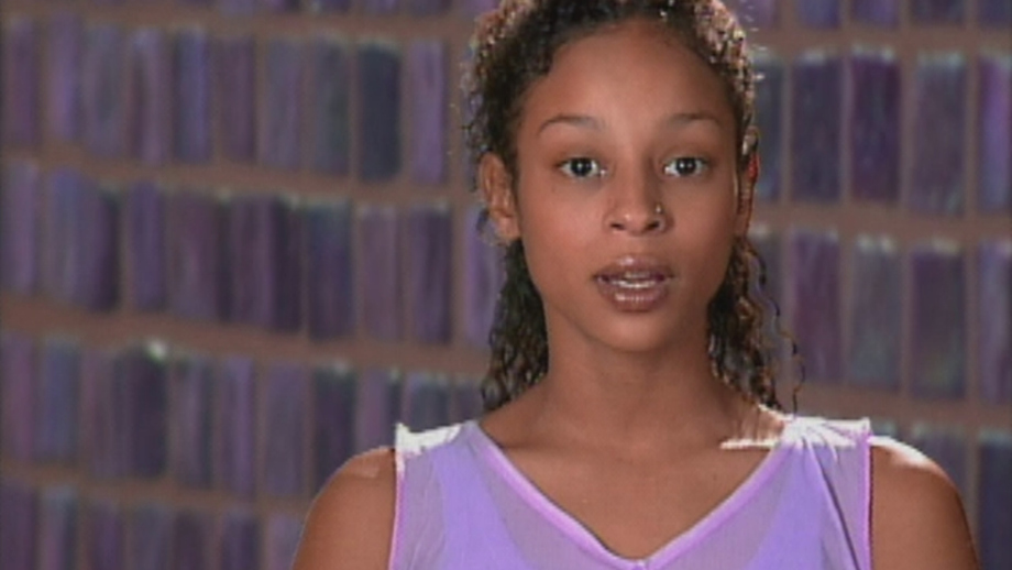 Watch The Real World Season 12 Episode 4: The Real World - Professional ...