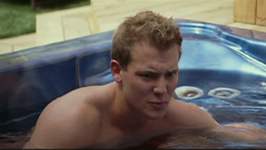 Watch The Real World Season 18 Episode 1: The Real World - 3-Way ...