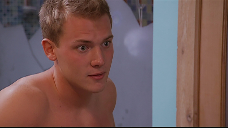 Watch The Real World Season 18 Episode 23: The Real World - False ...