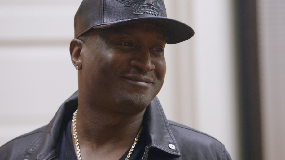 Watch Love & Hip Hop Atlanta Season 8 Episode 10: To The Left - Full ...