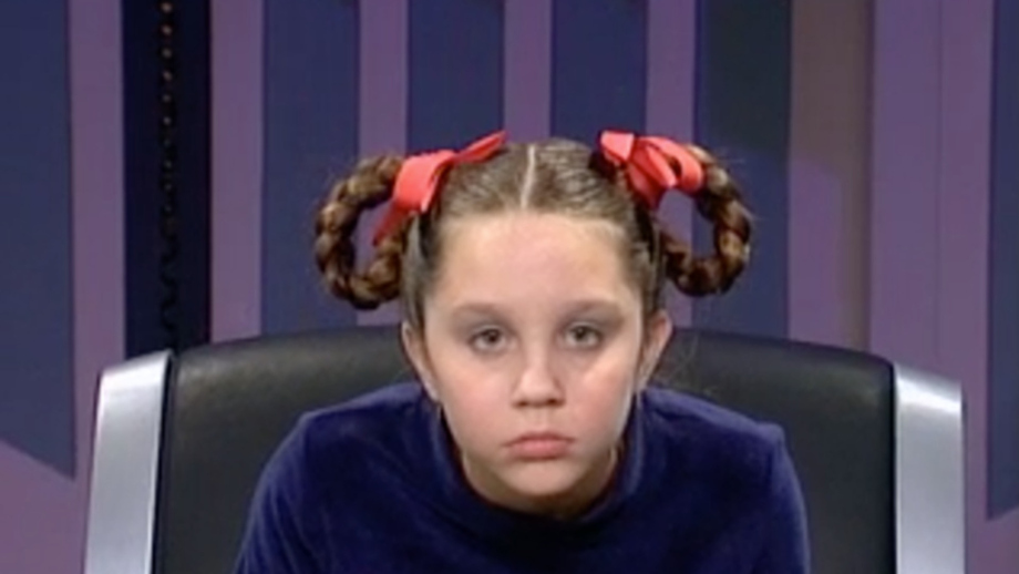 Watch All That Season 4 Episode 14: All That - Episode 472 – Full show ...