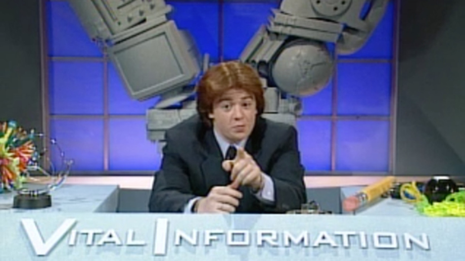 Watch All That Season 5 Episode 5: All That - Episode 586 – Full show ...