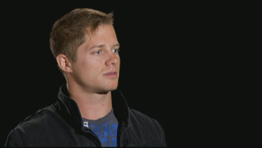 Watch The Real World Season 20 Episode 10: The Real World - Old, New ...