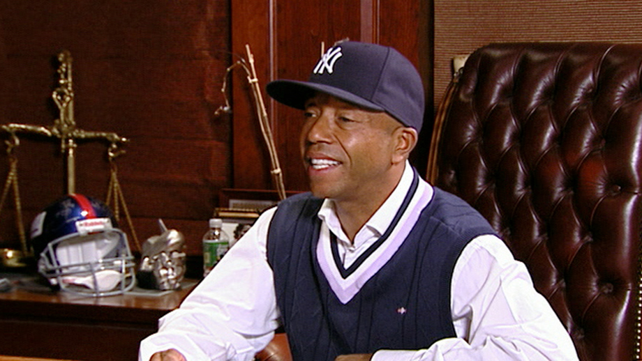 Watch Run's House Season 4 Episode 11: Run's House - TOO COOL FOR OLD ...