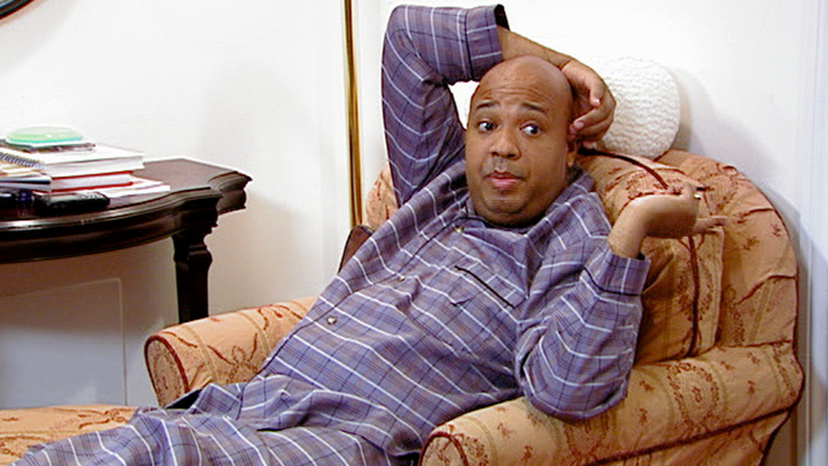 Watch Run's House Season 6 Episode 5: Tapper's Delight - Full show on ...