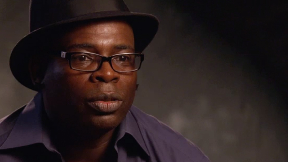 Watch Vindicated Season 2 Episode 6: Charles Chatman - Full show on ...