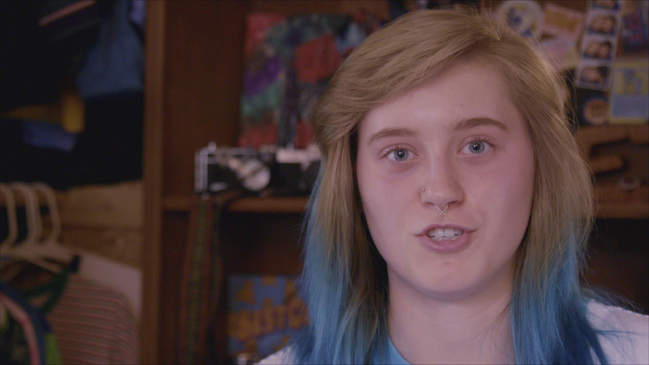 Watch True Life Season 2016 Episode 14: True Life - My Parent's ...