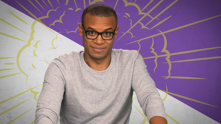 Watch MTV2's Guy Code Season 4 Episode 4: Heartbreak, Balls, and a Life ...